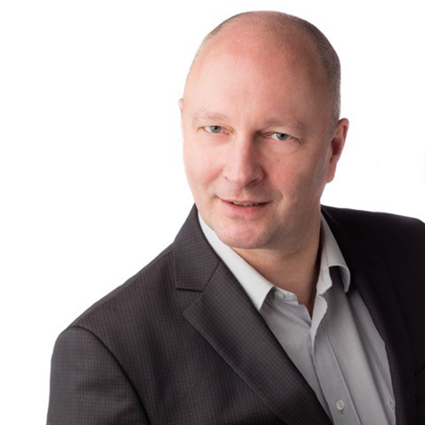 Koen Stevens | KAVEX